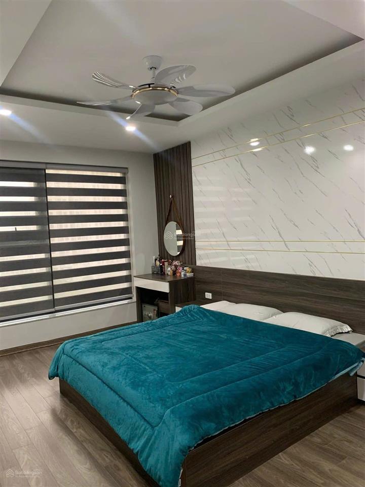 Chủ nhà vừa gửi bán các căn tại toà hh thái hà căn 2 ngủ 75m2 7,260 tỷ ...