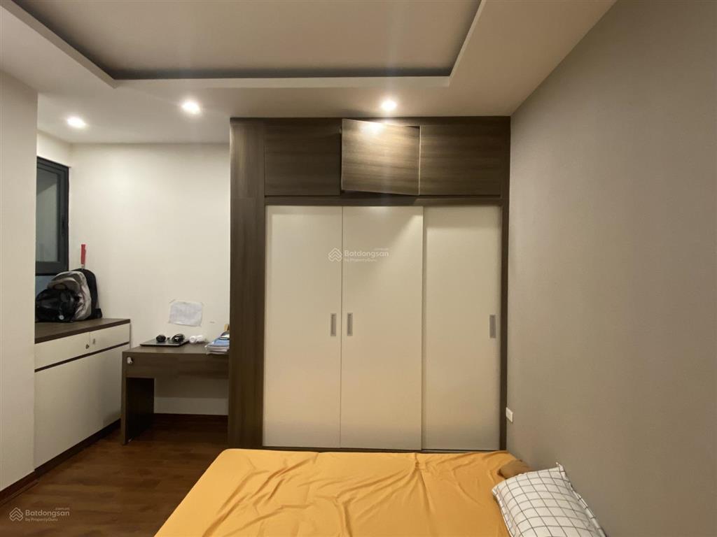 Chủ nhà vừa gửi bán các căn tại toà hh thái hà căn 2 ngủ 75m2 7,260 tỷ ...