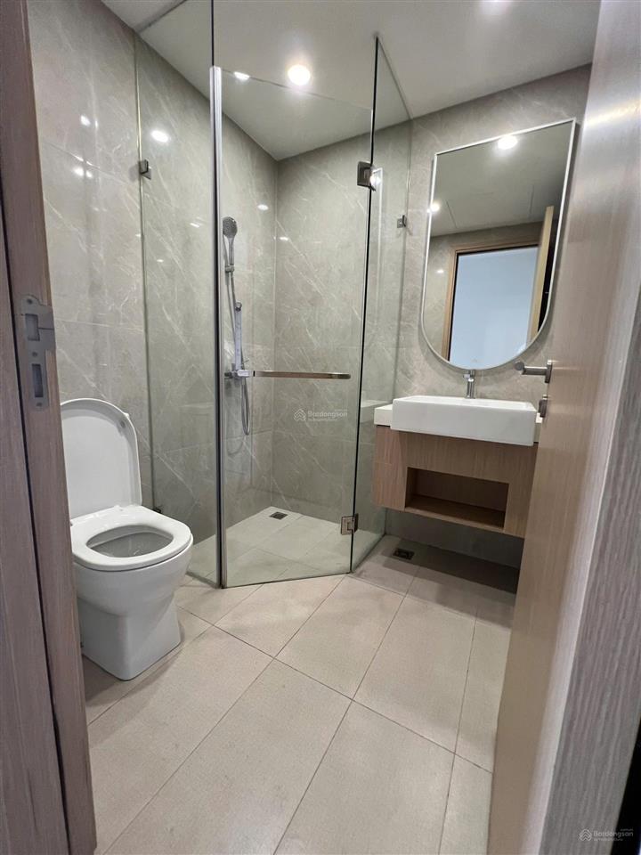 Gâp! cần bán masteri centre point 2pn 80m2 view sổ sẵn layout hiếm đn ...