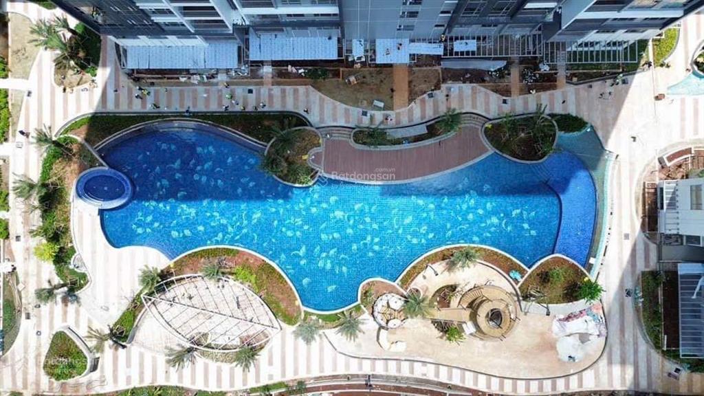 Giỏ hàng thật 100% 3pn celesta rise keppel land dt 105m2 thô bán 7tỷ ...