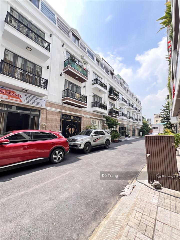 Đất 1 sẹc hà huy giáp sát bên cầu an lộc