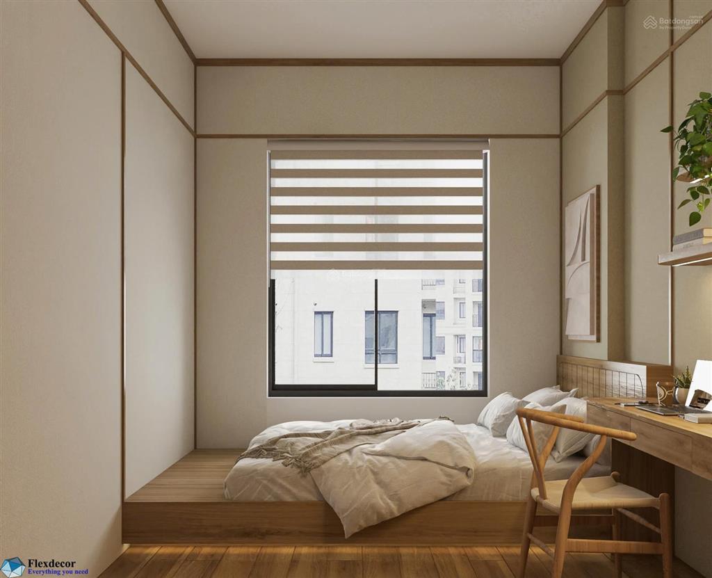 Giỏ hàng bán ch 1pn the privia kđ gía chỉ 3,350 tỷ còn thương lượng gần ...