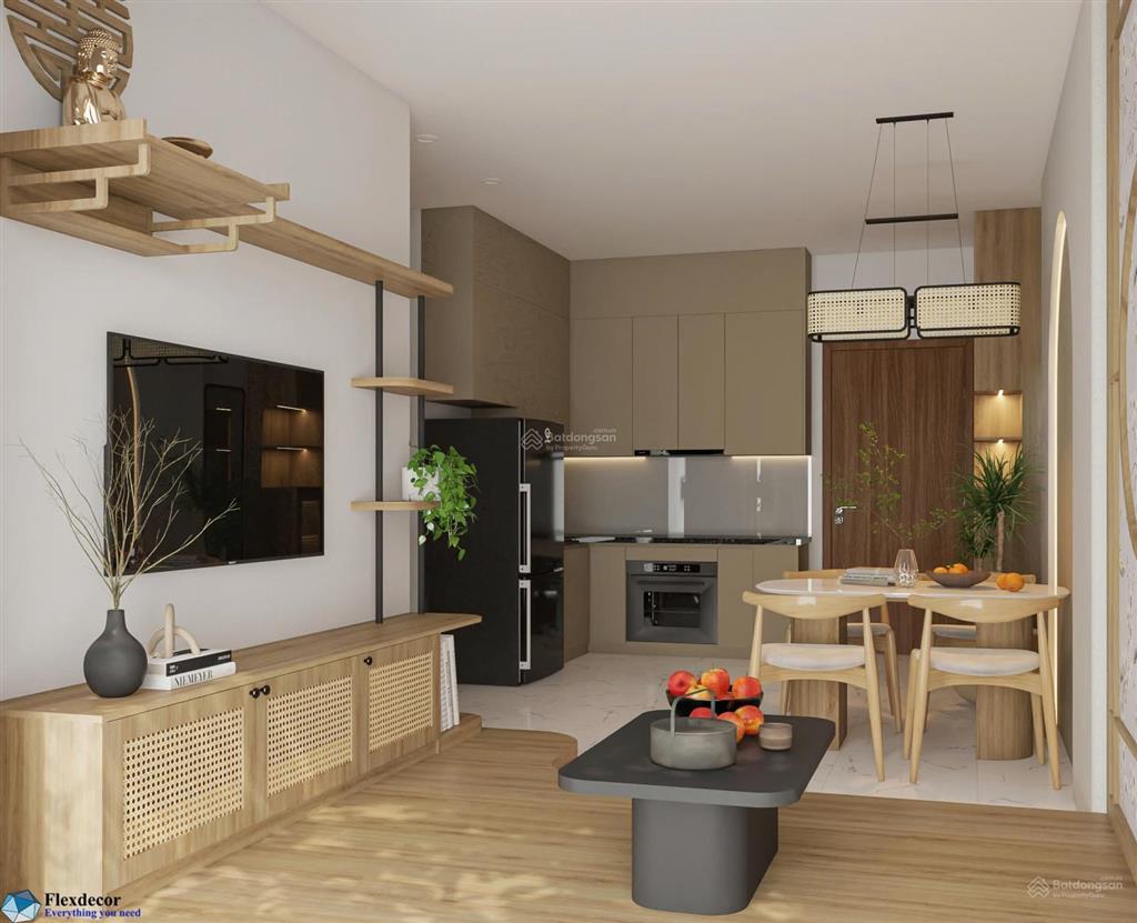 Giỏ hàng bán ch 1pn the privia kđ gía chỉ 3,350 tỷ còn thương lượng gần ...