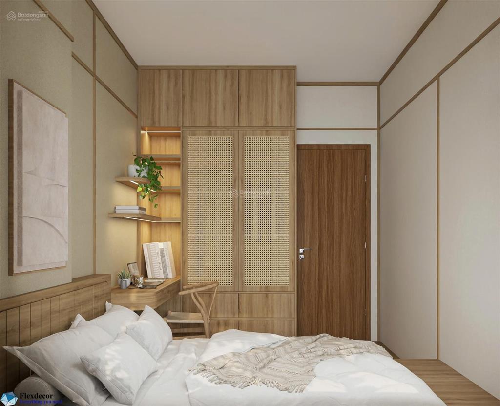 Giỏ hàng bán ch 1pn the privia kđ gía chỉ 3,350 tỷ còn thương lượng gần ...