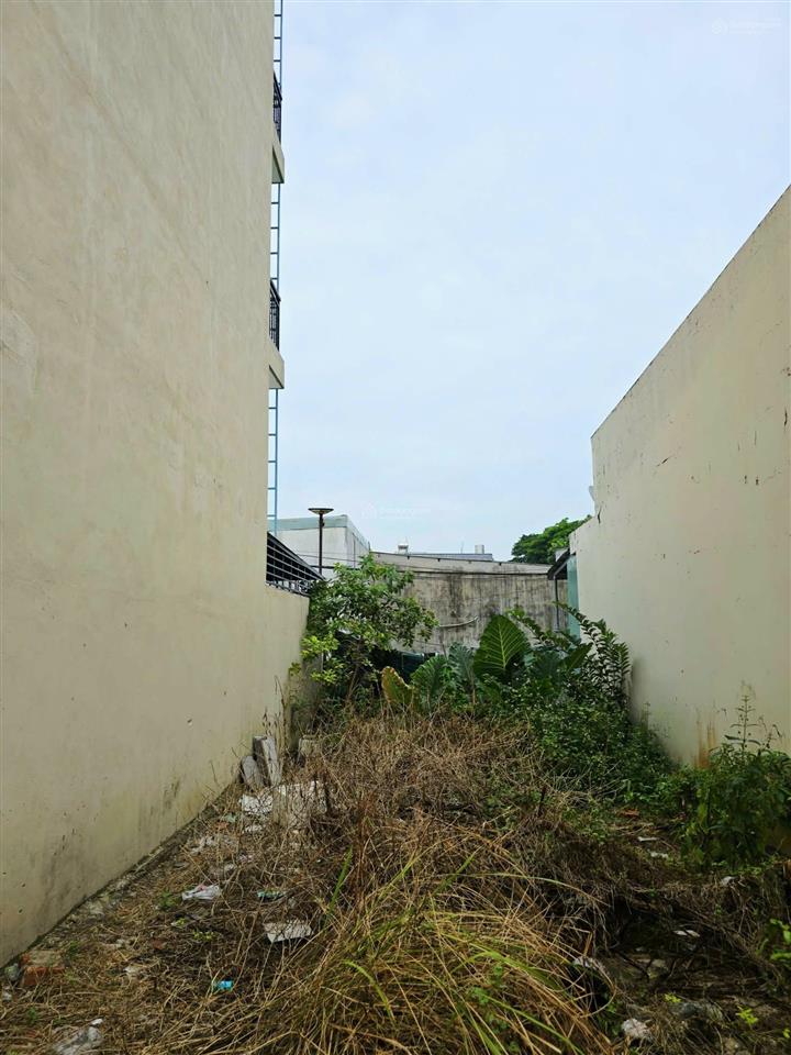 Đất full thổ cư 98m² ngang 5m đường ô tô võ văn hát long trường q9 chỉ 5.1t