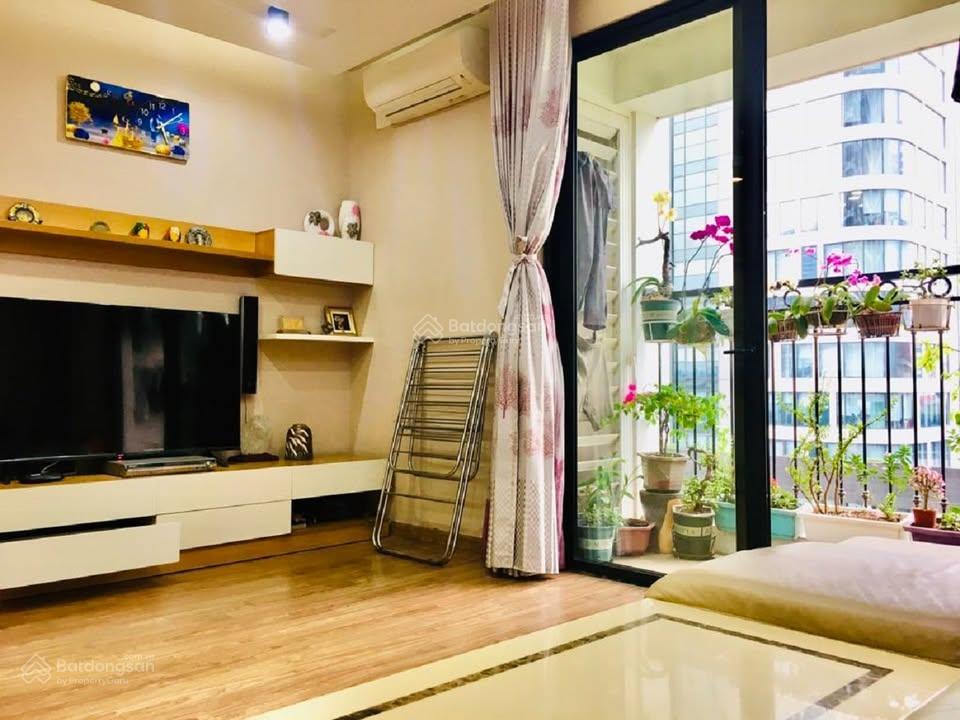 Giảm chào bán gấp căn hộ t5 time city có slot ô tô full nội thất xịn ...