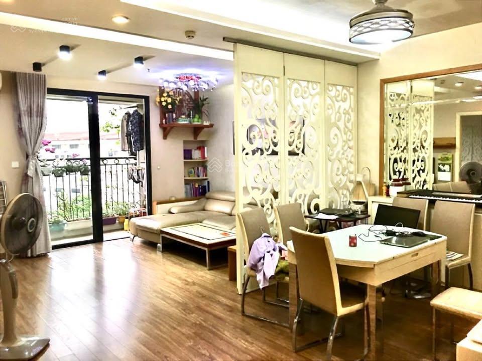 Giảm chào bán gấp căn hộ t5 time city có slot ô tô full nội thất xịn ...