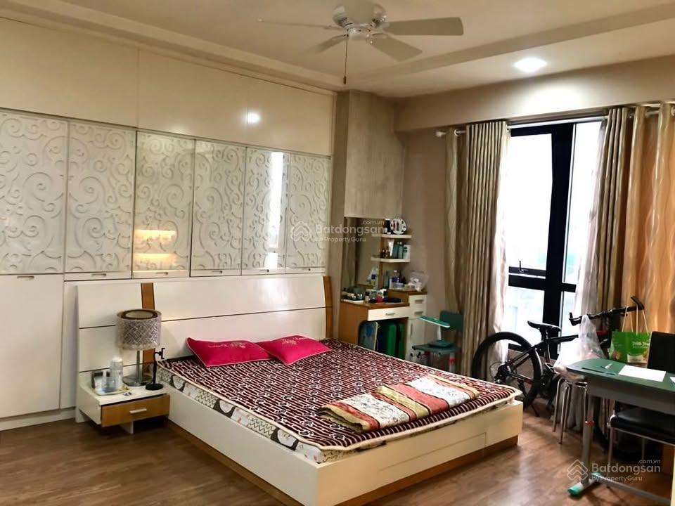 Giảm chào bán gấp căn hộ t5 time city có slot ô tô full nội thất xịn ...