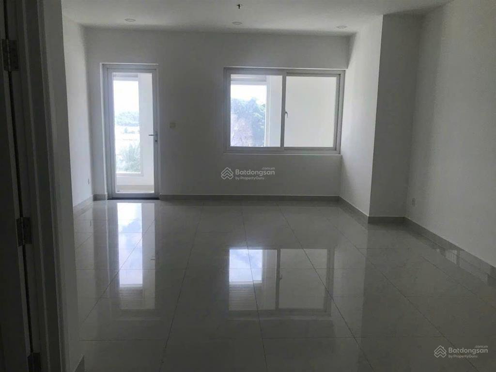 Cần bán căn hộ cao cấp officetel sài gòn mia, khu trung sơn, nguyễn văn ...