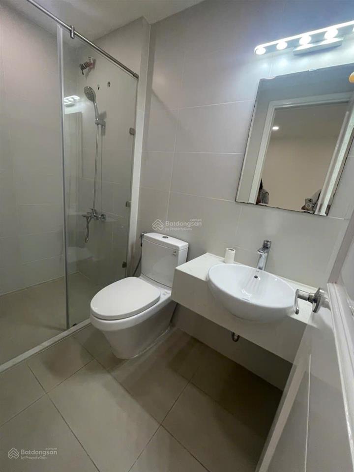 Cần bán căn hộ cao cấp officetel sài gòn mia, khu trung sơn, nguyễn văn ...