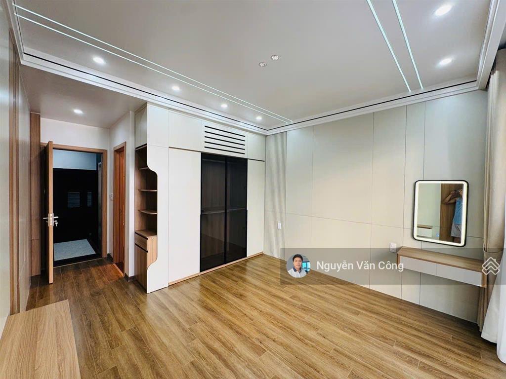 Bán nhà mp phan đình giót, la khê, hà đông dt 36m 5t thang máy, kinh ...