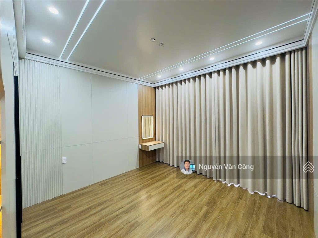 Bán nhà mp phan đình giót, la khê, hà đông dt 36m 5t thang máy, kinh ...