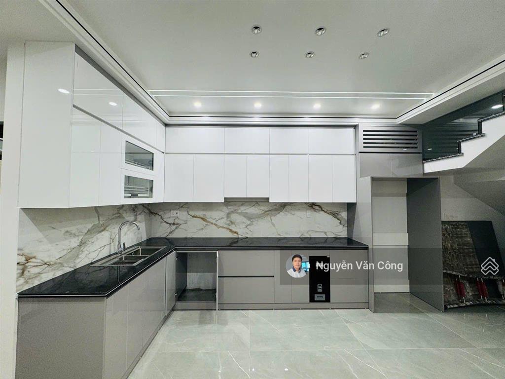 Bán nhà mp phan đình giót, la khê, hà đông dt 36m 5t thang máy, kinh ...