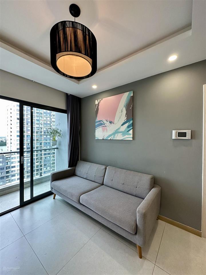 Bán new city thủ thiêm q2 tầng cao view sông 86m2 3pn 2wc ntcb. giá 8.5 tỷ (bao hết) trừ 5% ra sổ