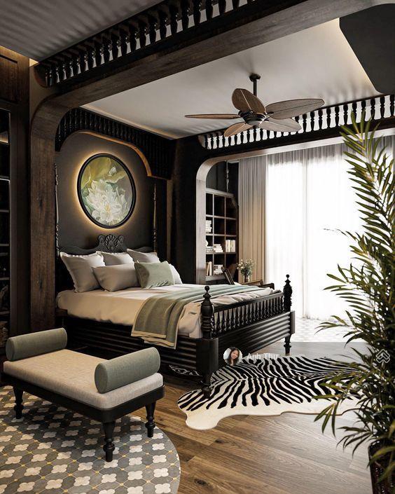 Bán gấp tòa chdv cao cấp hai bà trưng, 5 tầng thang máy 7 chdv full ...