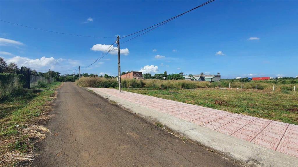 Đất dầu giây trung tâm chiến lược giao thông của đông nam bộ kết nối ...