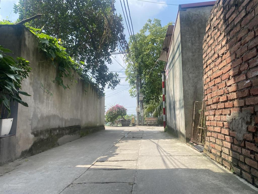 Bán mảnh đất siêu khủng 1.030m2 mặt tiền 30m đường oto, 11tr/m2 đ/c tân ...