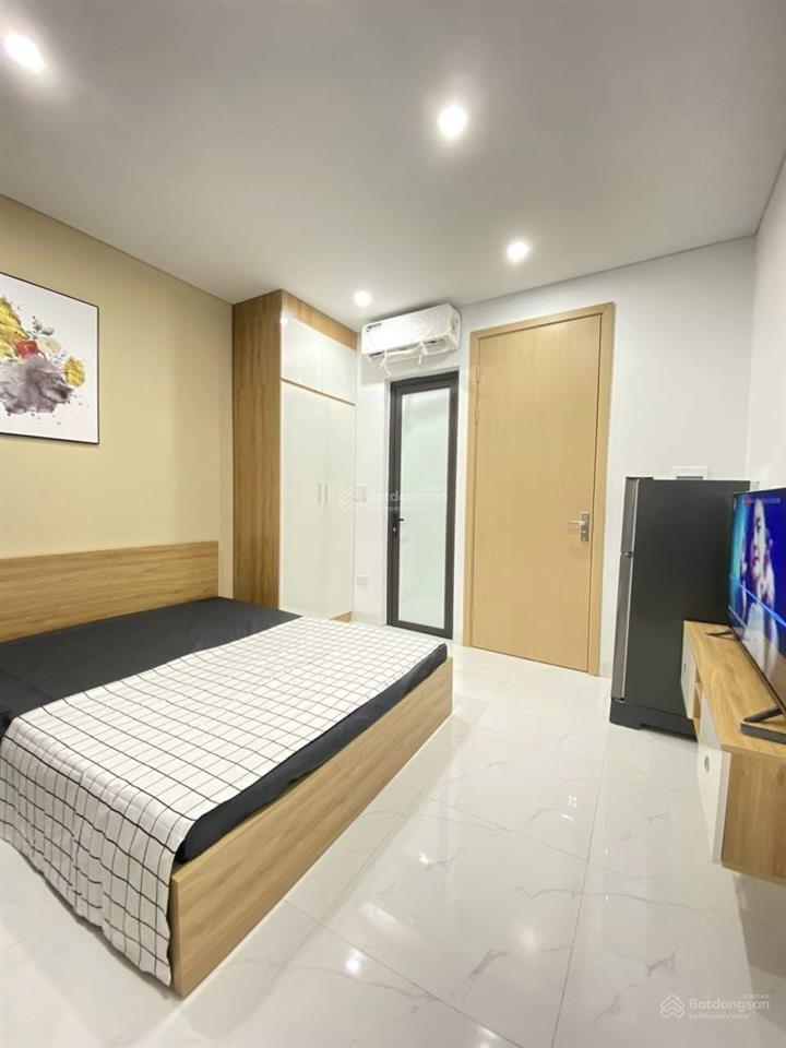 Ccmn yên hòa cầu giấy! xây mới, phân lô, ôtô đỗ, tm, 80m2*6t*mt 7,3m ...