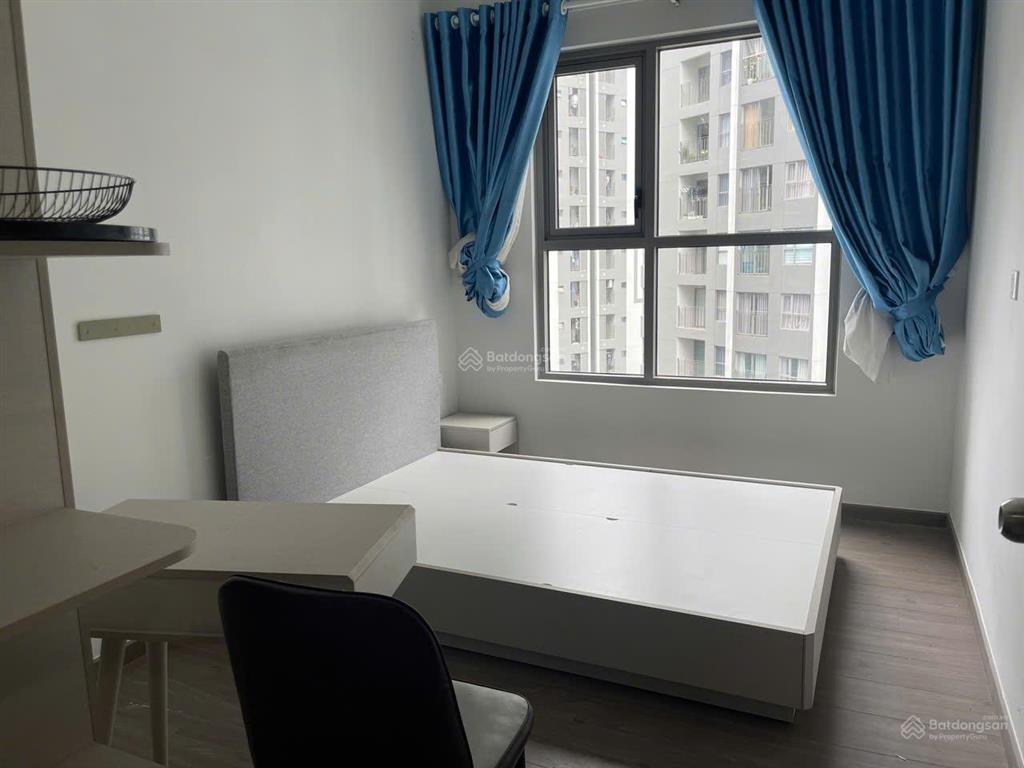 Bán gấp căn góc 2n + 2vs 69m2 giá 3.45tỉ , để lại toàn bộ nội thất như ...