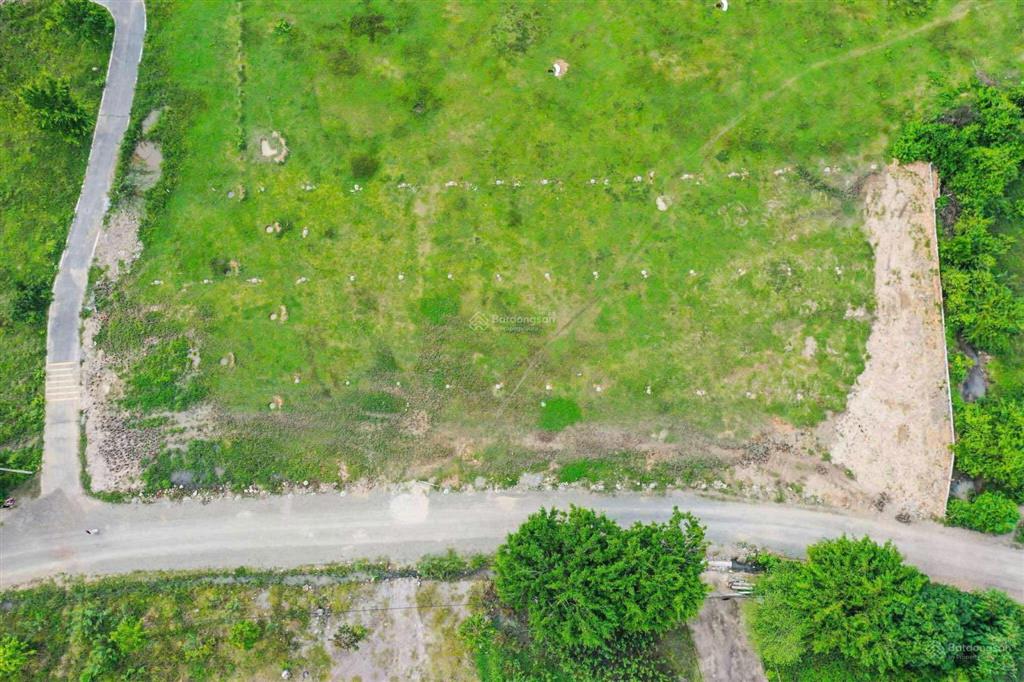 Đất giáp khu công nghiệp diên thọ vcn diên khánh khánh hoà