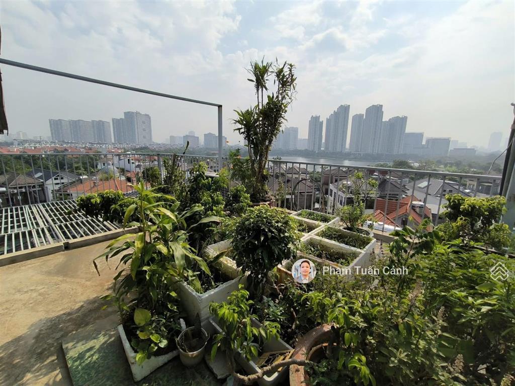 Nhà phân lô mặt phố phan bá vành, btl dt 98/110m2 x7 tầng, mt 7m lô góc. giá bán 35 tỷ