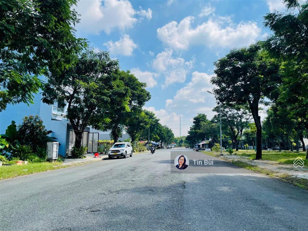 Bán căn góc đường 16m nhà 3 tầng ngang 7,5m k lỗi phong thủy ở + làm ...