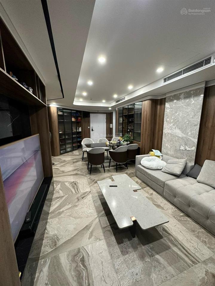 Tổng hợp quỹ căn hộ giá rẻ sunshine garden 1pn 2pn 3pn 4pn phạm minh ...