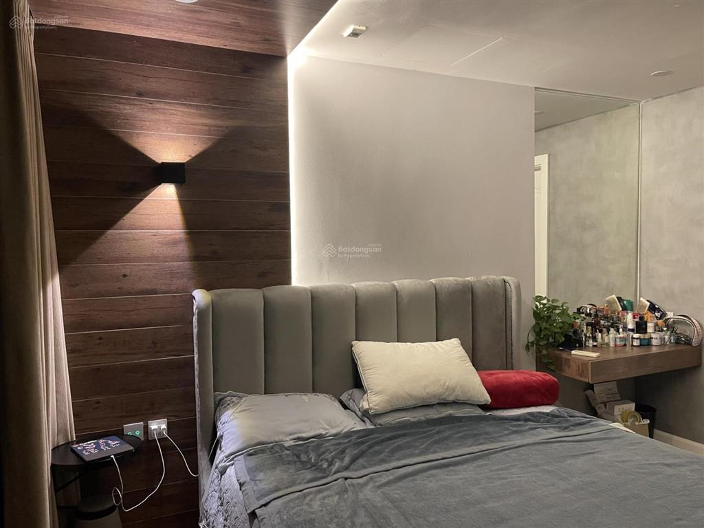 Tổng hợp quỹ căn hộ giá rẻ sunshine garden 1pn 2pn 3pn 4pn phạm minh ...