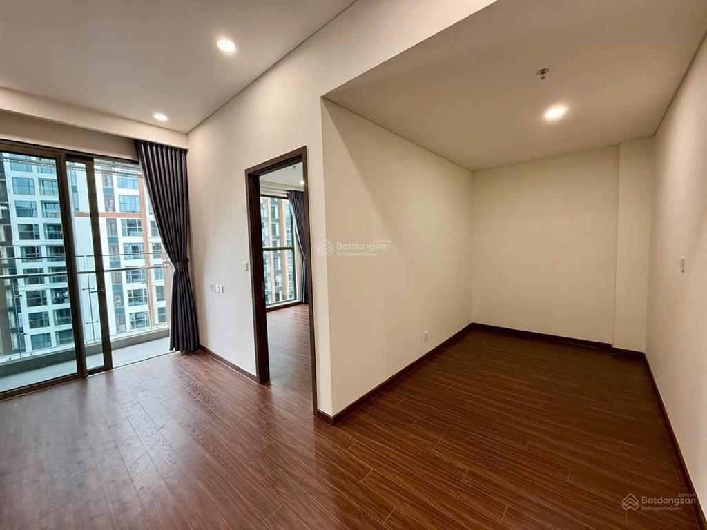 2 ngủ view sông tòa h1 tầng trung, 47m có sổ, full đồ âm tường giá chỉ ...