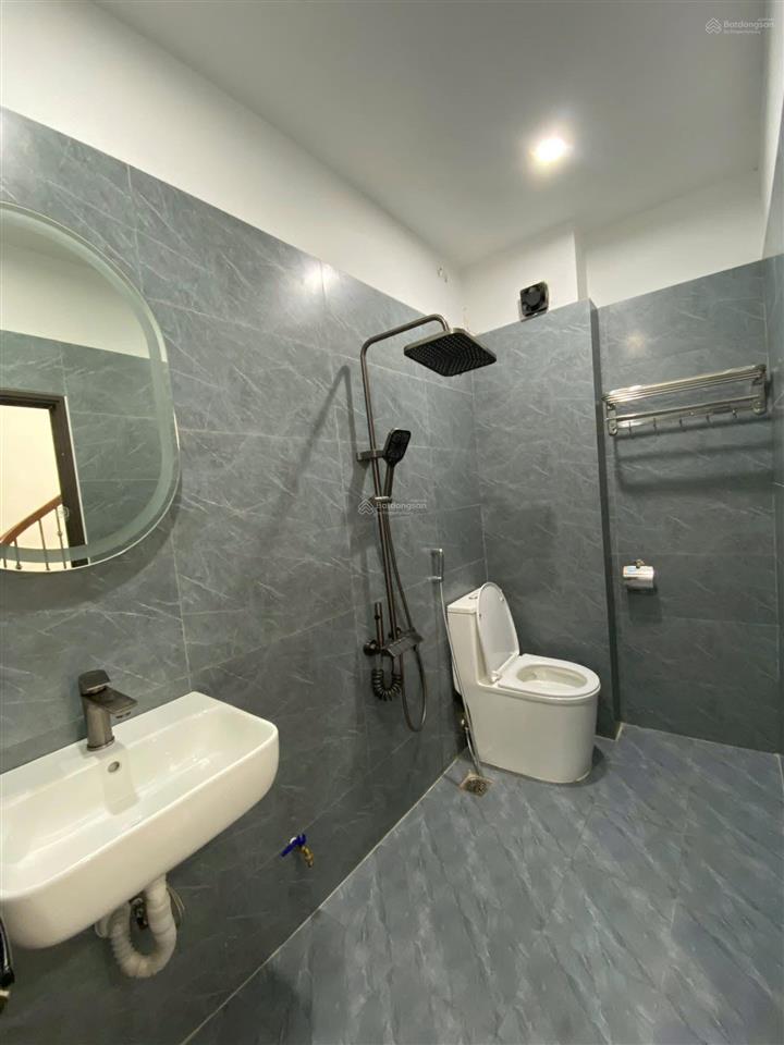 Thanh lý gấp mặt phố đặng thuỳ trâm cầu giấy 80m2 6tầng mt6m kd ngày ...