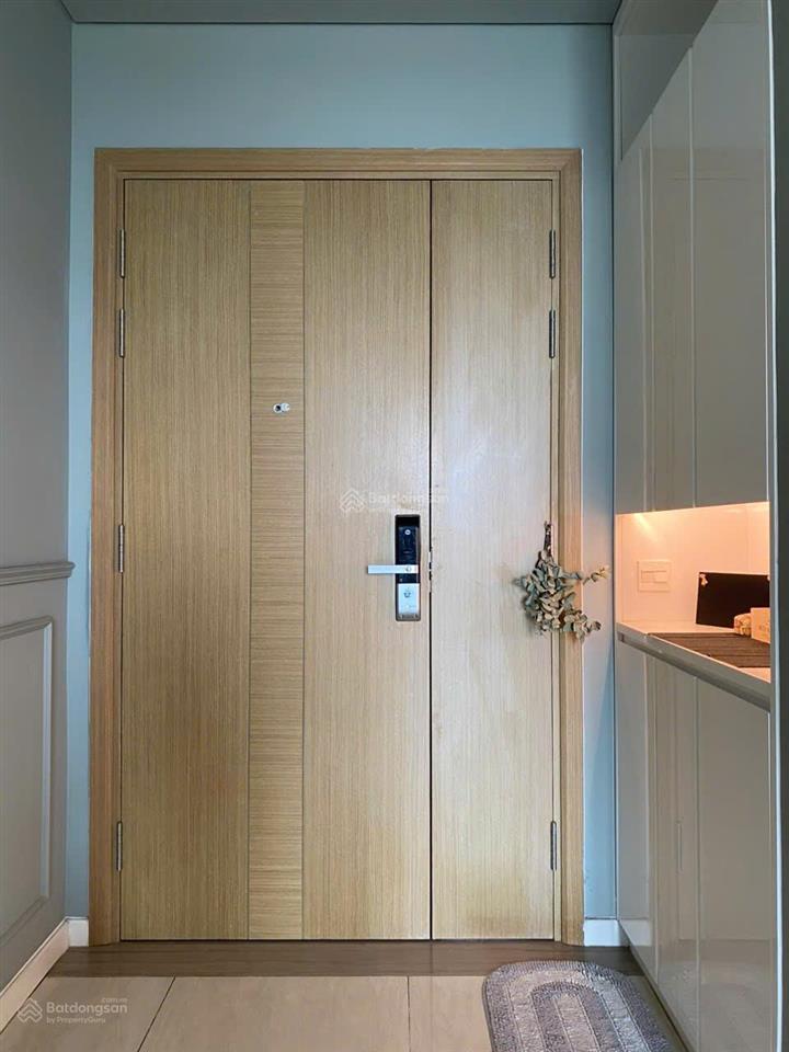 Bán căn hộ sadora 3pn 120m2 chỉ 16 tỷ view ngoài đẹp