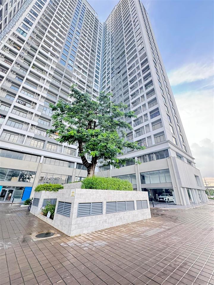 Bán cc lavida plus, nguyễn văn linh, tân phong, q7, hcm, 5,5 tỷ, 80m2, giá bao thuế phí 102%