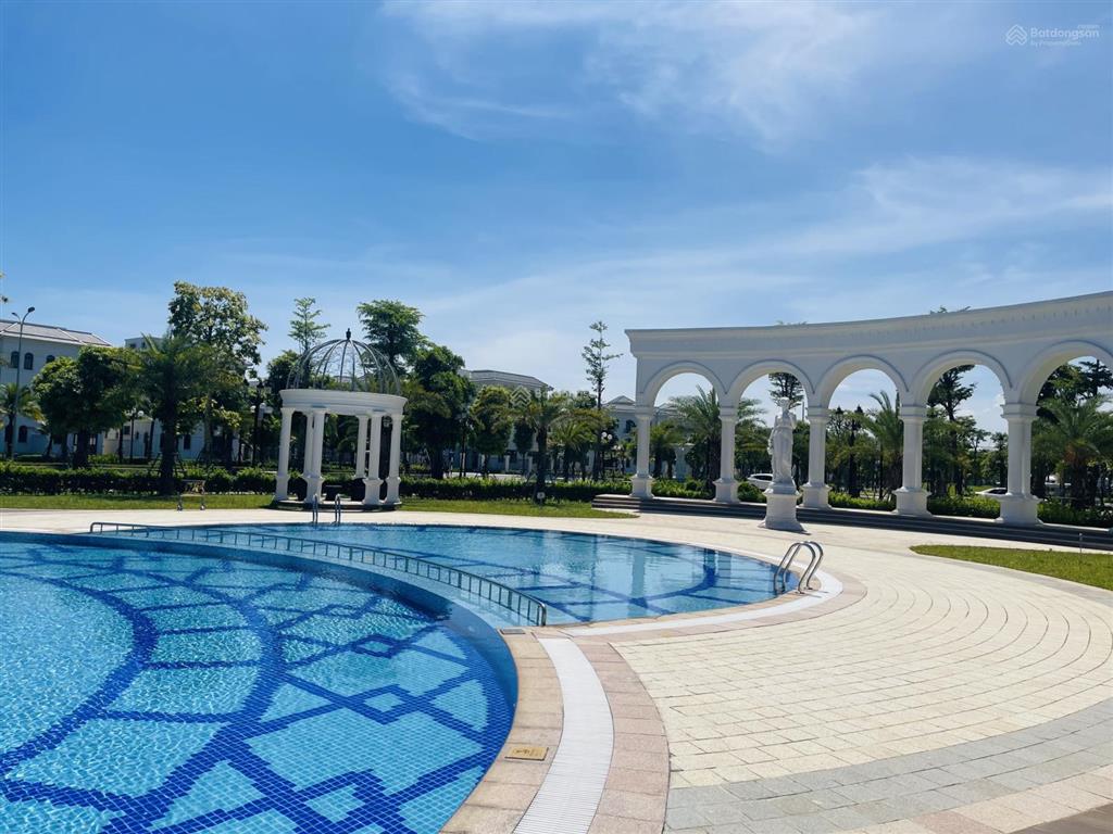 Trước khi tìm hiểu mua biệt thự, shophouse, liền kề vinhomes star city ...