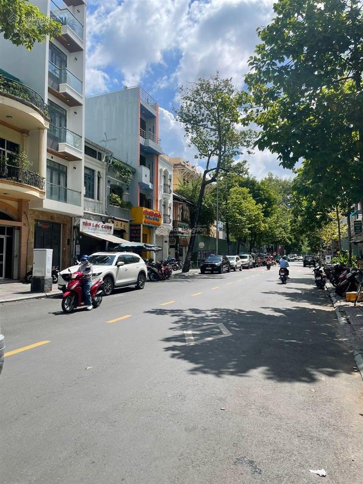 Văn phòng cho thuê mt phan đình phùng, p15, q. pn 9x20 t3lst hđt 150tr/th. chỉ 35 tỷ 0944 575