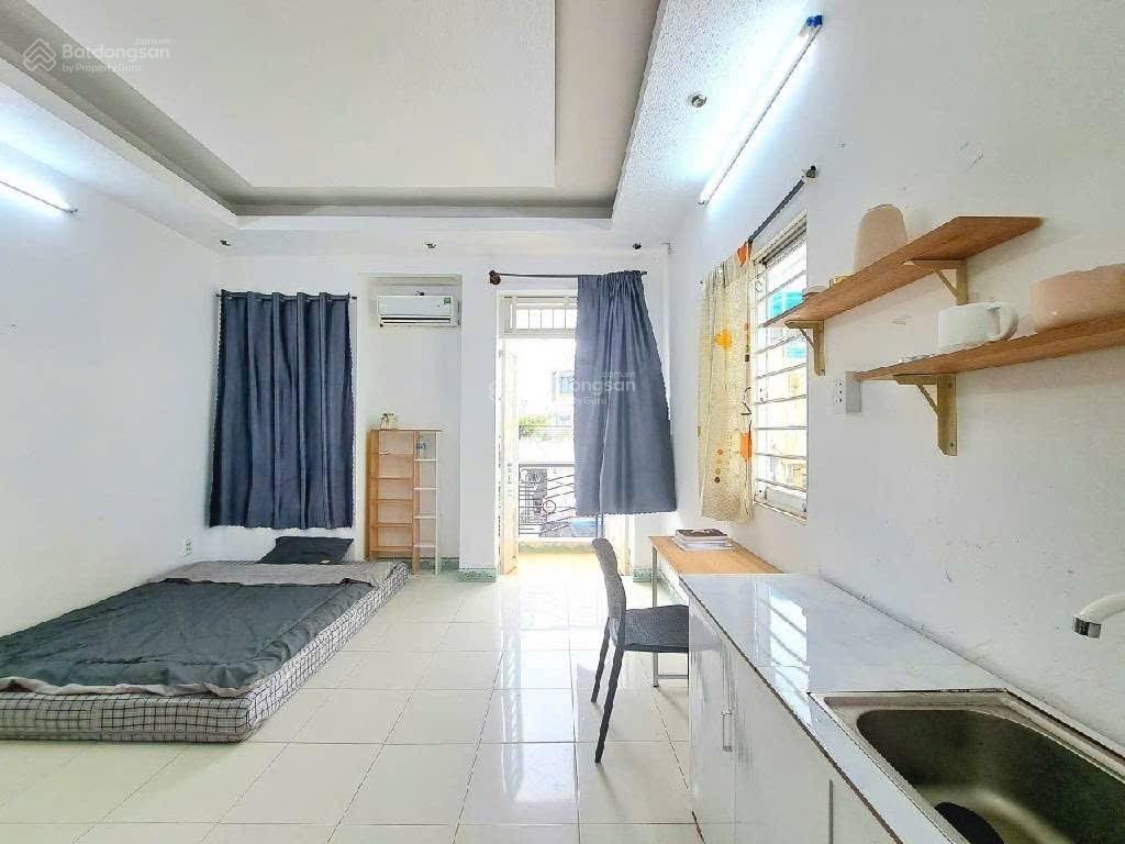 Bán nhà hxh sát mercedes quang trung 108m2 có dòng tiền sẵn 21tr/th chỉ ...