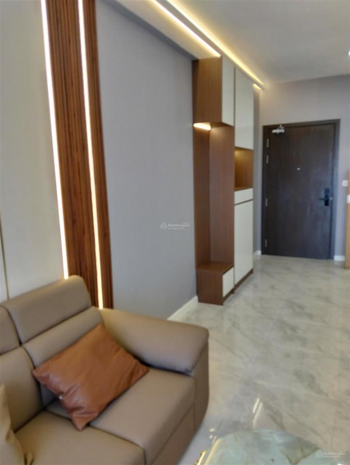 * the privia bán 01 pn (51m²) giá 3.25 tỷ, studio 2.55 tỷ, 02 pn 4.2 tỷ ...