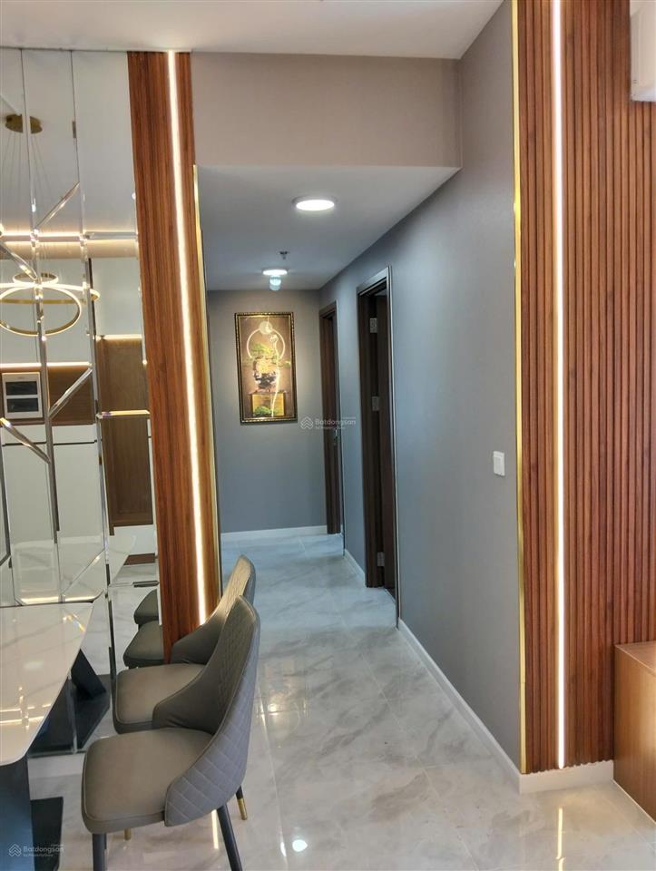 * the privia bán 01 pn (51m²) giá 3.25 tỷ, studio 2.55 tỷ, 02 pn 4.2 tỷ ...