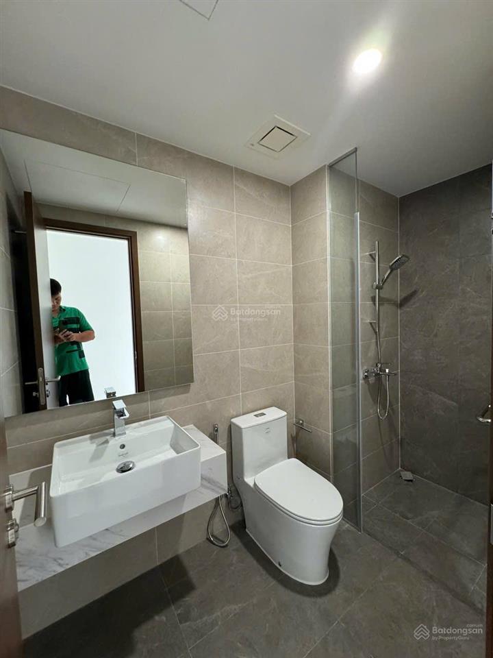 The privia bán căn hộ 02 pn, 02wc (68m2) giá 4.2 tỷ sổ sẵn