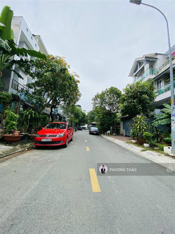 Hiếm! đất 4x20m an phú an khánh đường số 31e giá 15,2 tỷ đường đẹp đồng ...