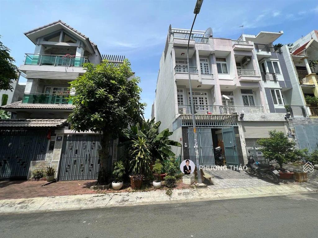 Hiếm! đất 4x20m an phú an khánh đường số 31e giá 15,2 tỷ đường đẹp đồng ...