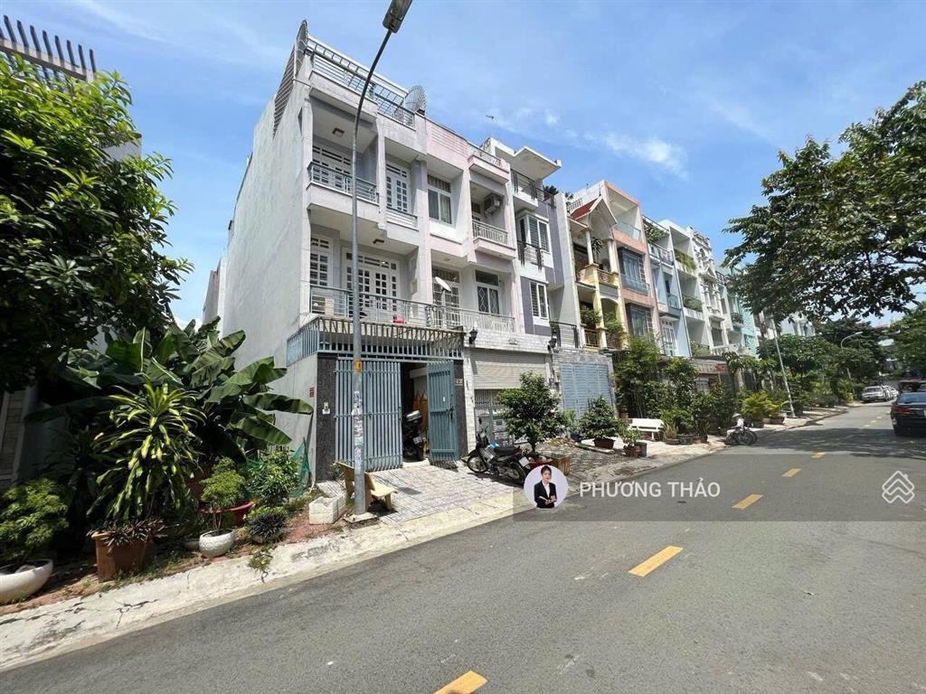 Hiếm! đất 4x20m an phú an khánh đường số 31e giá 15,2 tỷ đường đẹp đồng ...