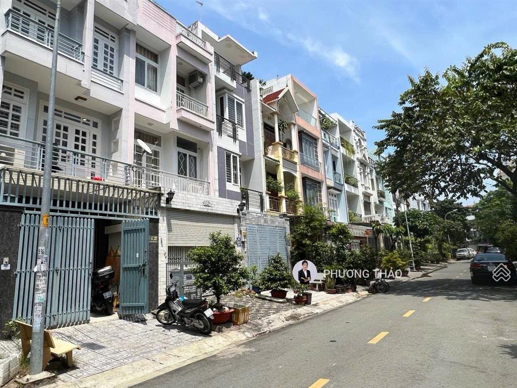 Hiếm! đất 4x20m an phú an khánh đường số 31e giá 15,2 tỷ đường đẹp đồng ...