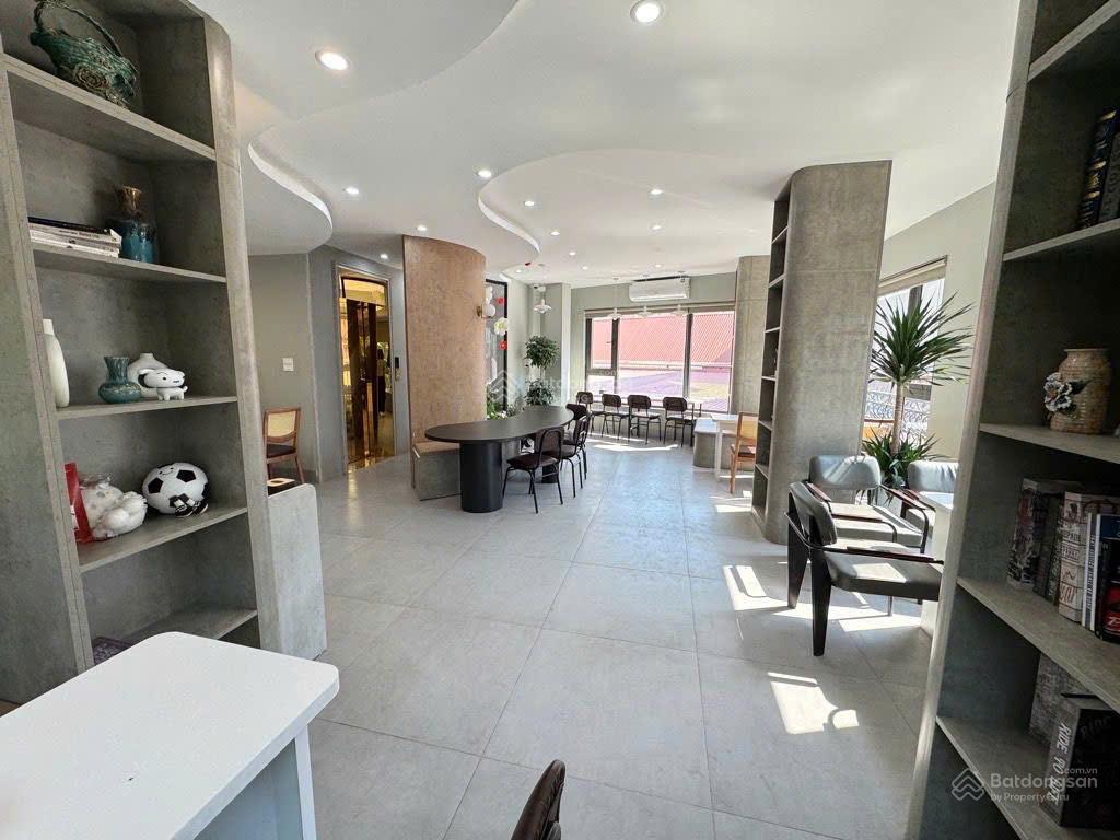 Trịnh văn bô lô góc 3 thoáng vỉa hè siêu rộng ô tô tránh đỗ ngày đêm dt ...