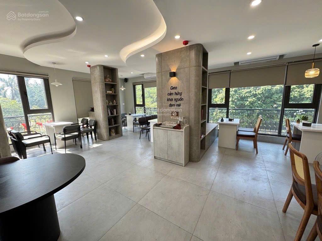 Trịnh văn bô lô góc 3 thoáng vỉa hè siêu rộng ô tô tránh đỗ ngày đêm dt ...