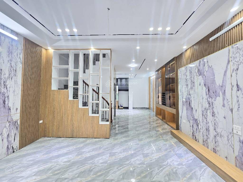 Bán nhà riêng 60m2, 5pn tại trần khát chân, hai bà trưng, hà nội, giá ...