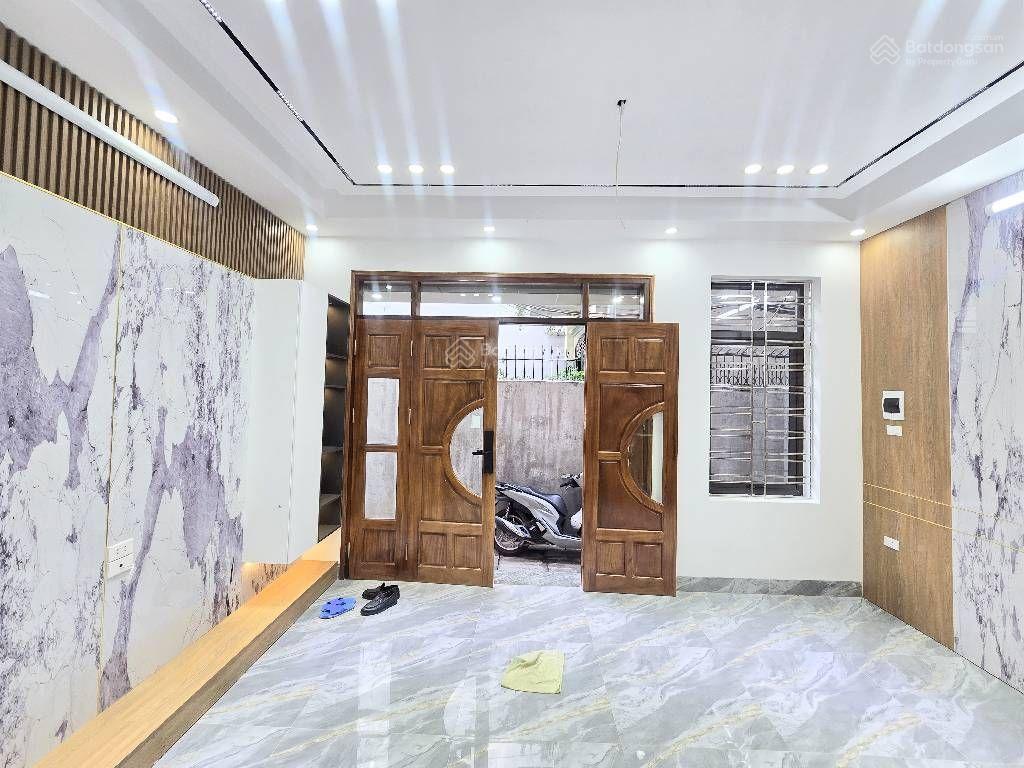 Bán nhà riêng 60m2, 5pn tại trần khát chân, hai bà trưng, hà nội, giá ...