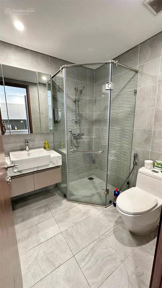 Bán căn hộ 1pn+, 1wc, 42,9m2, 3,5 tỷ tại the zenpark, vinhomes ocean ...