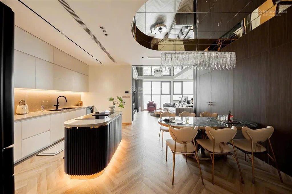 Bán căn 85m chung cư fodacon bắc hà mỗ lao 16 trần phú, sẵn sổ đỏ, đủ ...