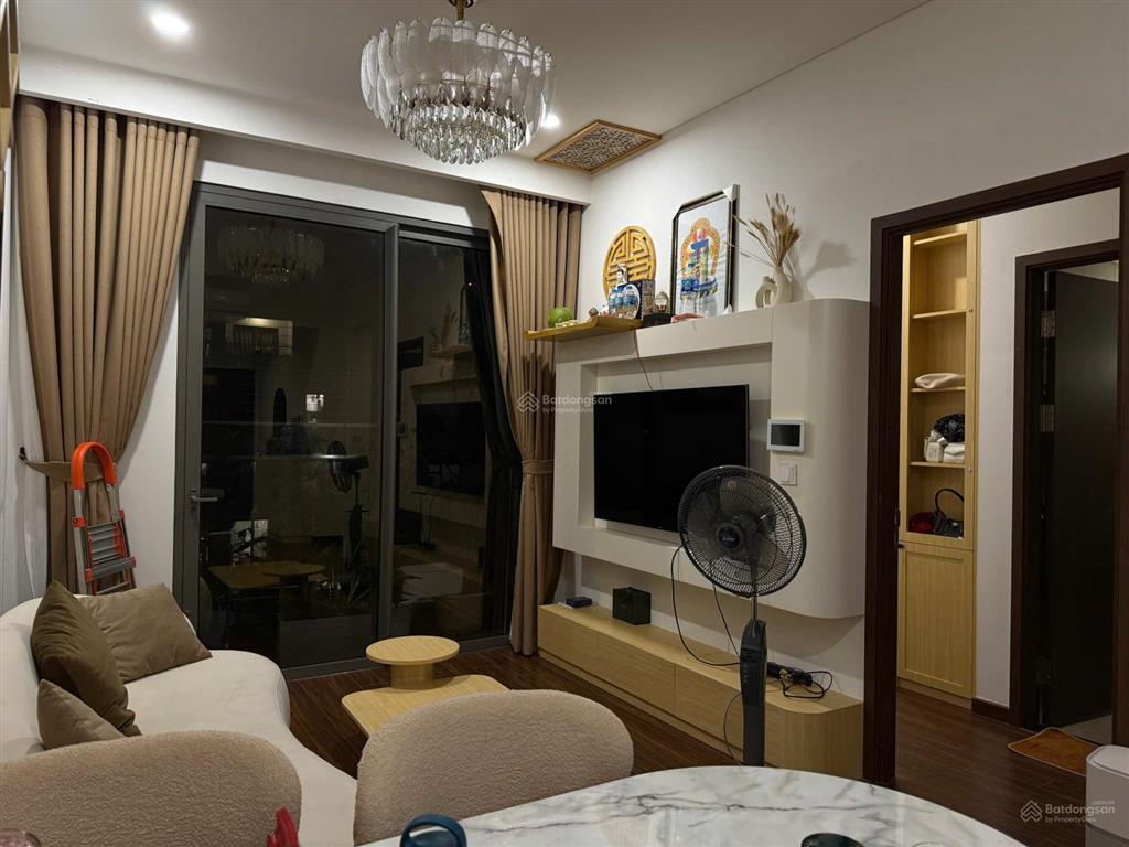 Chốt nhanh căn m1 view s1.01 giá tốt nhất thị trường ocean park!