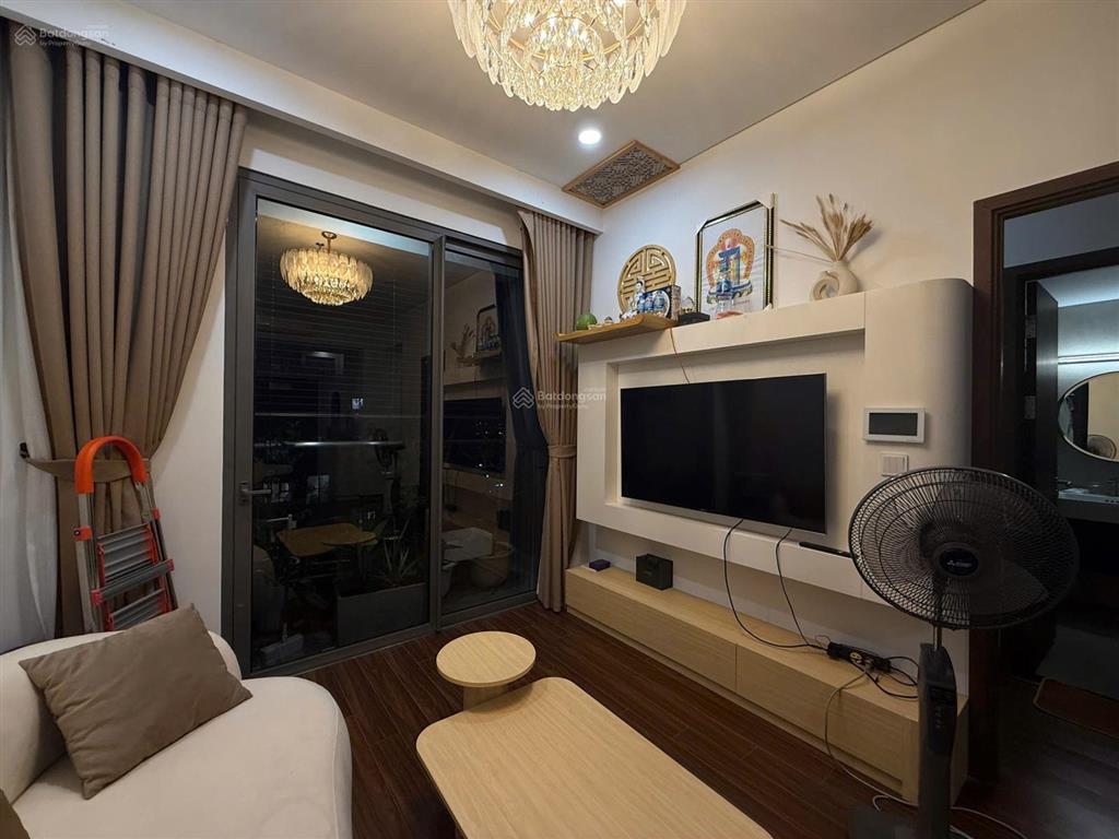 Chốt nhanh căn m1 view s1.01 giá tốt nhất thị trường ocean park!